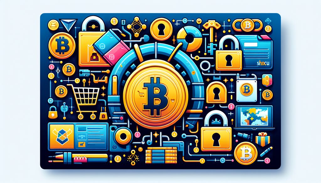 Unlocking the Future of ecommerce in Grenada: A Deep Dive into Crypto