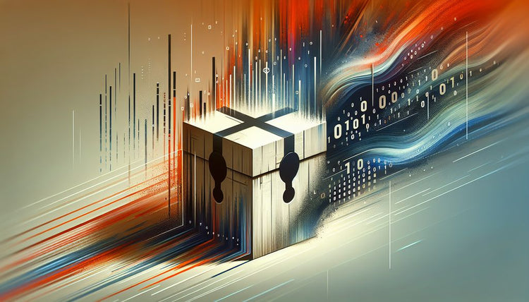 Unlocking the Mystery: How Online Information Influences Blind Box Mar