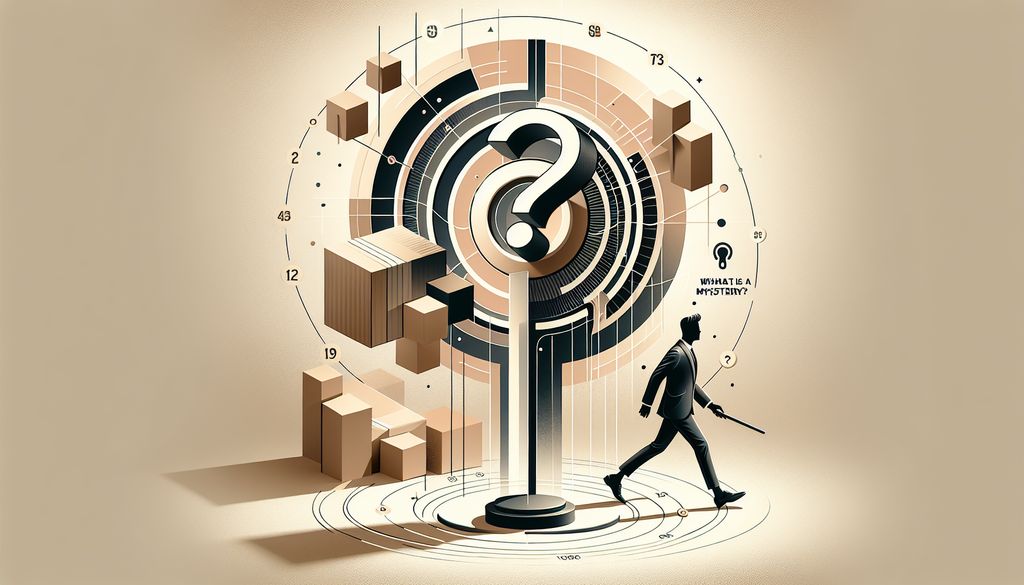 Unlocking the Mystery: What is a Trade Number Shopify?