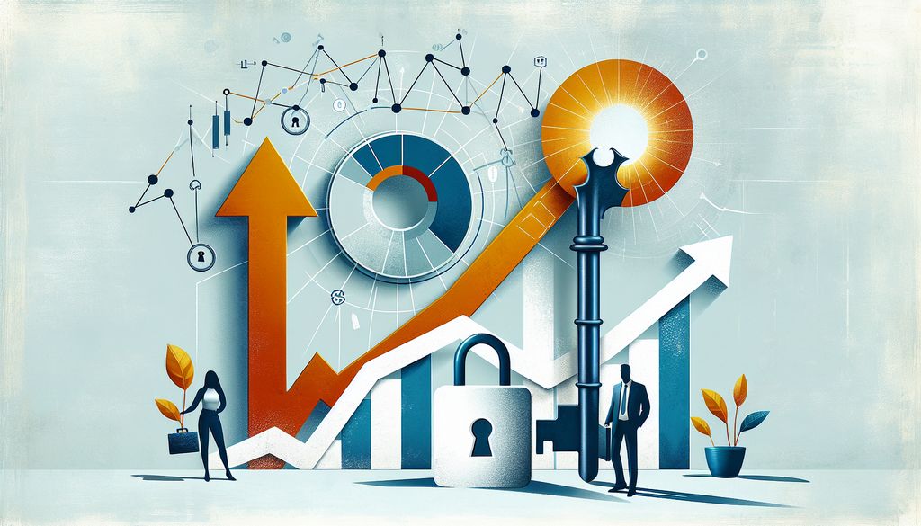 Unlocking the Potential of PPC: How to Choose the Perfect PPC Consulta
