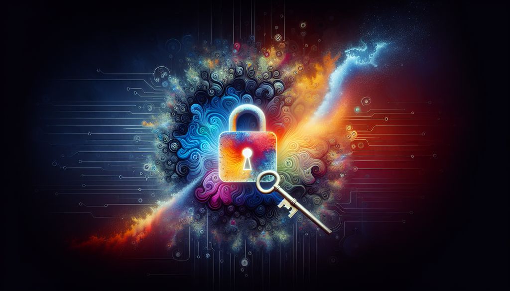 Unlocking the Potential of Richer Content in Digital Communication