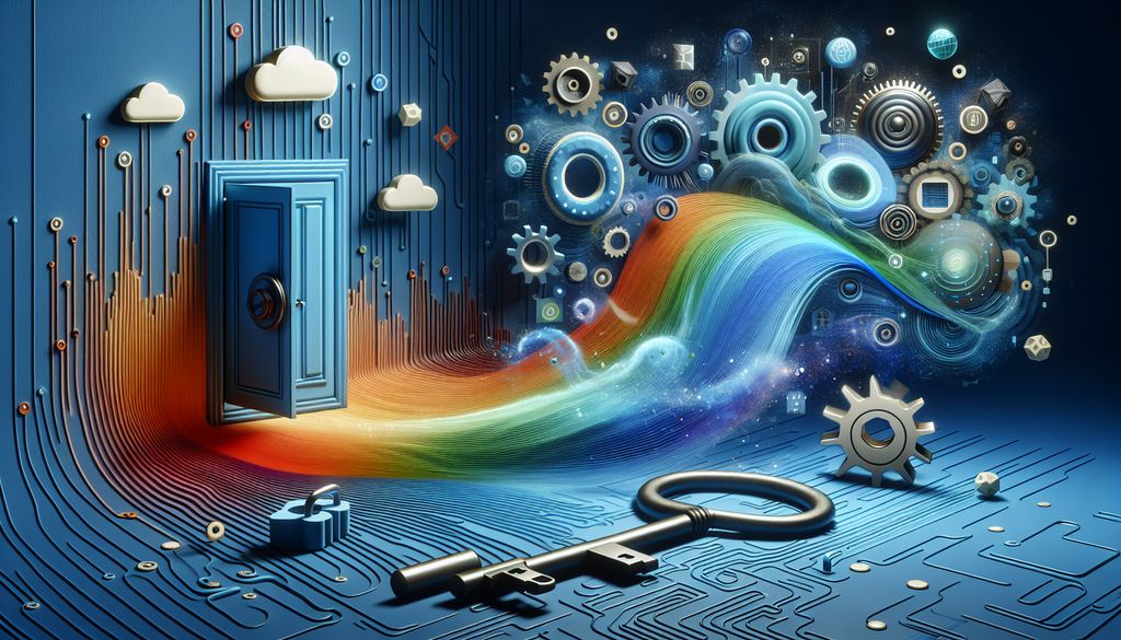 Unlocking the Potential of Richer Content: Transforming Digital Engage