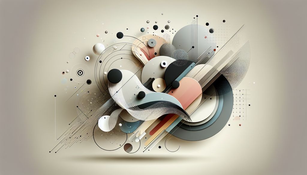 Unlocking the Potential of Selling Digital Art on Shopify: A Comprehen