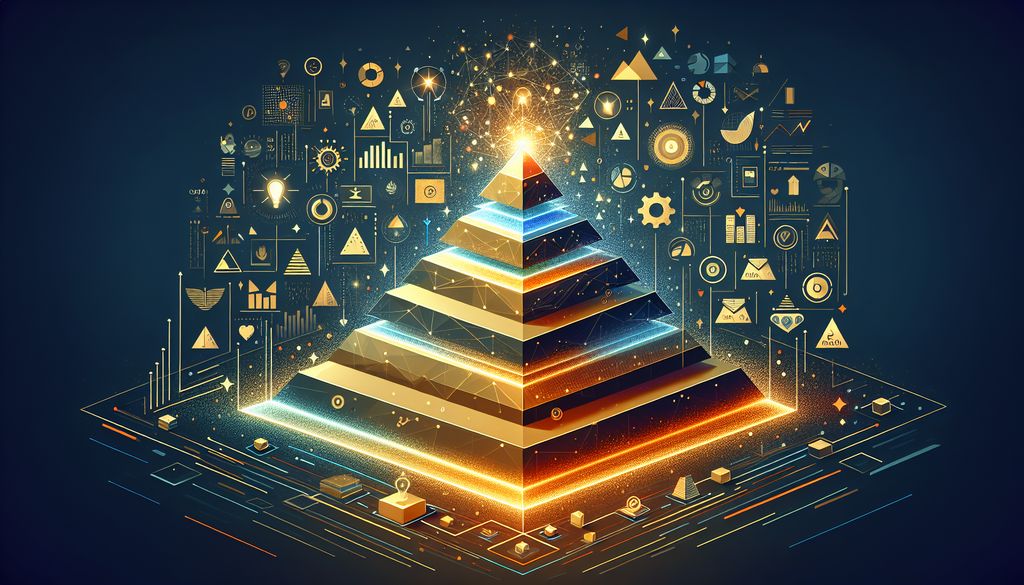 Desbloquear el Potencial de la Base de la Pirámide: Estrategias para l