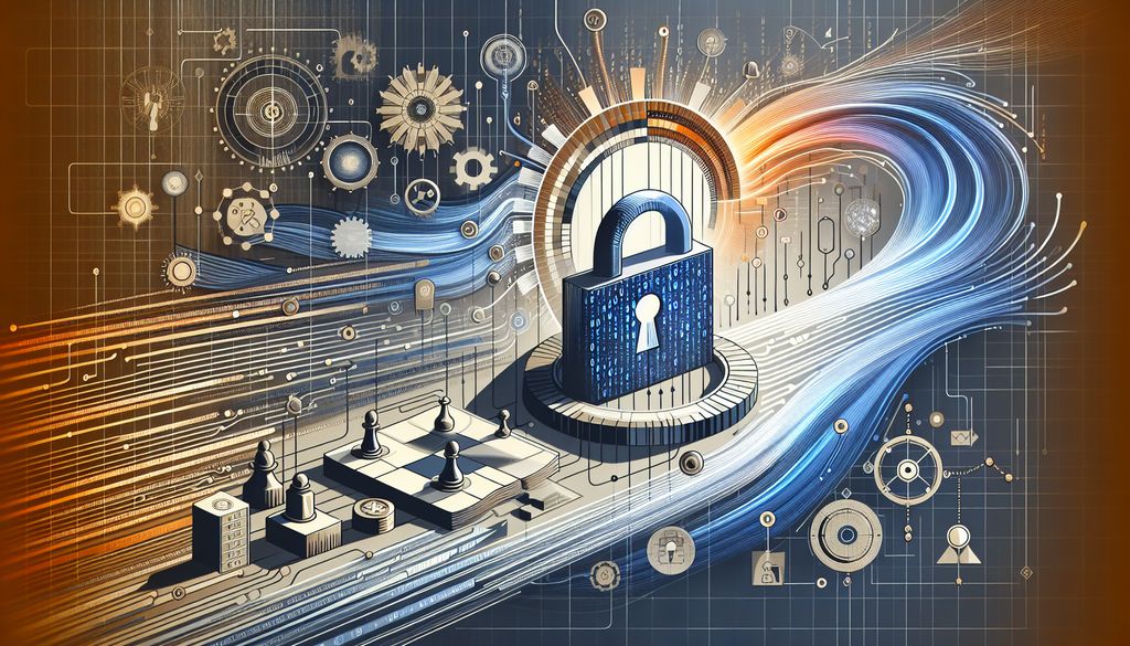 Unlocking the Power of Big Data: Strategies and Technologies for Busin