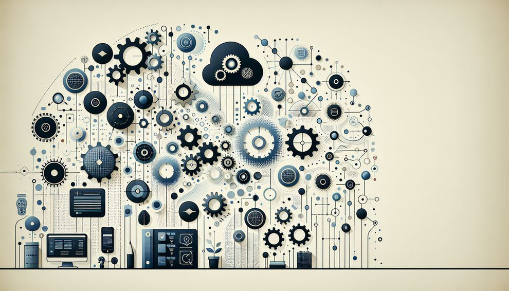 Unlocking the Power of Collaboration: How Stack Overflow for Teams Enh