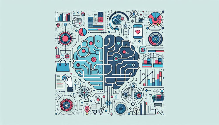 Unlocking the Power of Consumer Decision-Making and Strategic Business