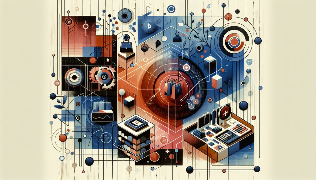 Unlocking the Power of Retail Collaboration: A Guide for Brands and Re