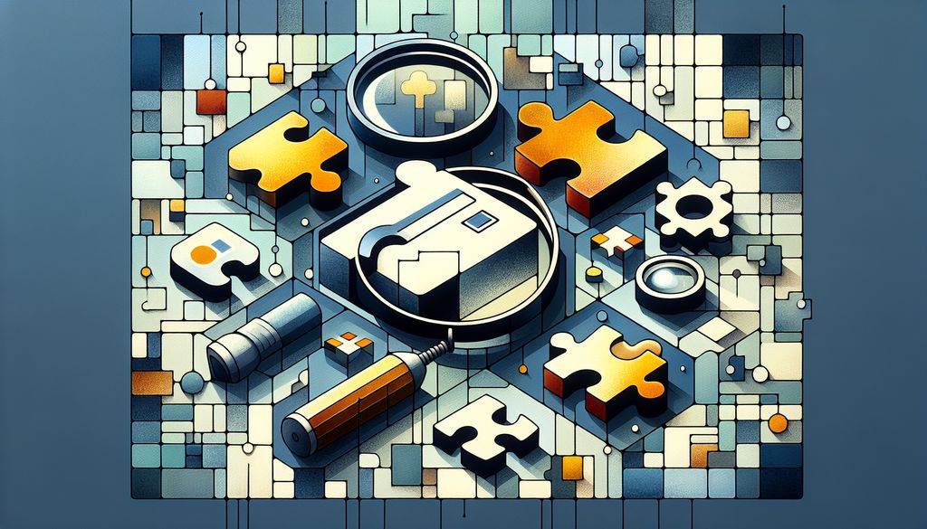 Unlocking the Power of Search Terms: Definition & How to Use Them (wit