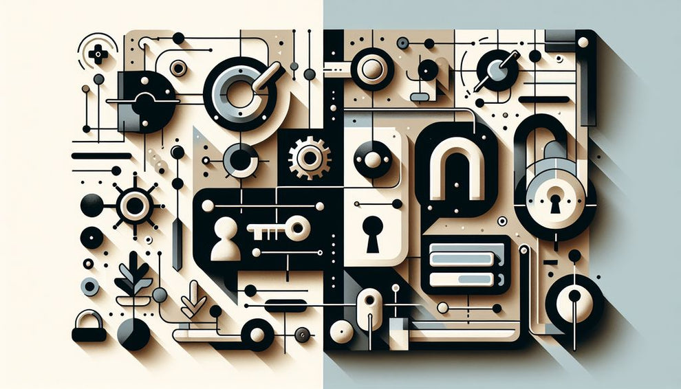 Unlocking the Power of Shopify Additional Fields: A Guide to Customiza