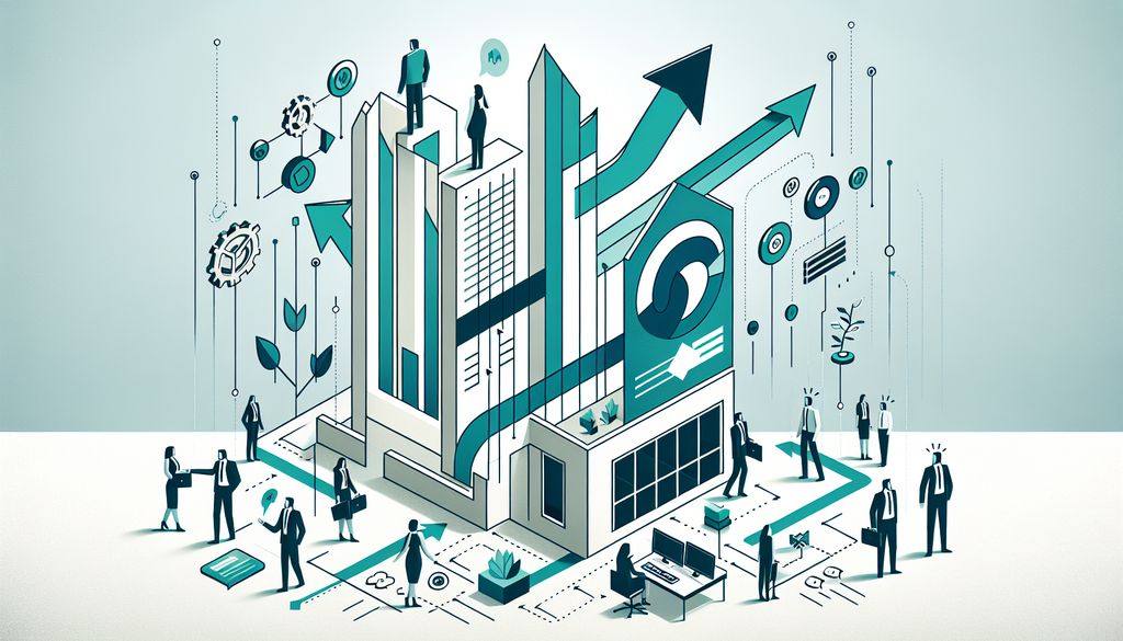 Desbloqueando el poder de las reuniones a diferentes niveles en las es