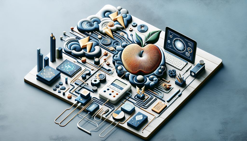 Unlocking the Power of the PEEL Method in Business Strategy and Tech M