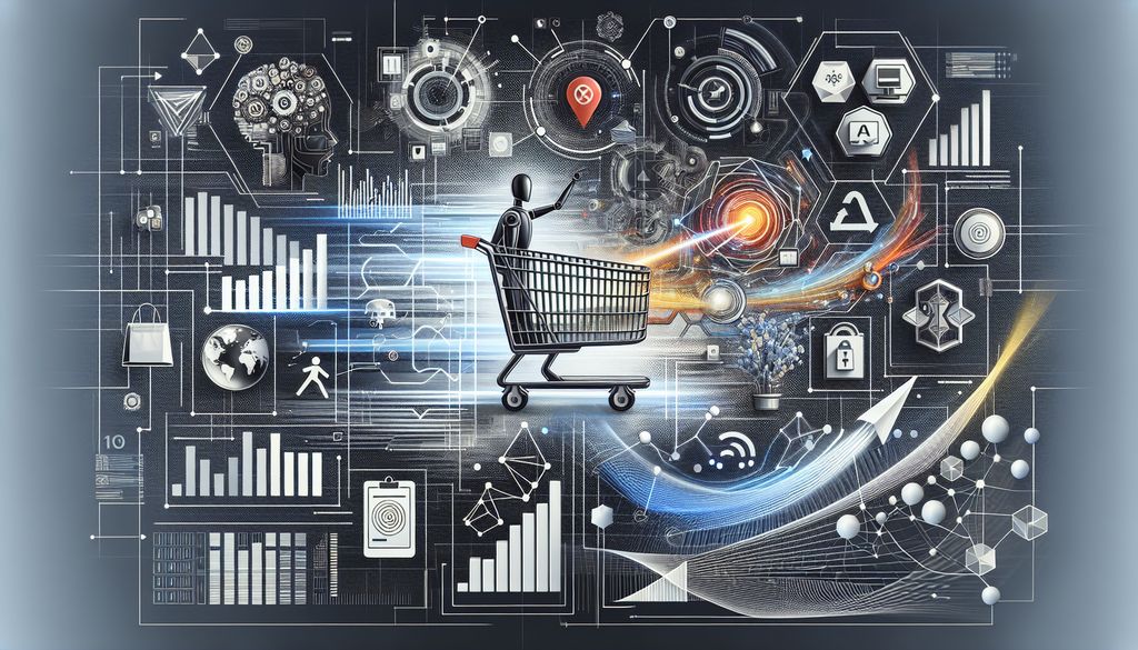 Unlocking the Secrets to Boosting ecommerce Sales with AI-Powered Conv