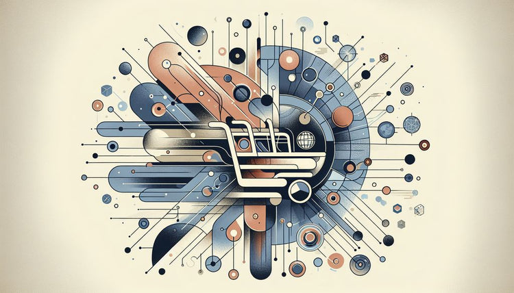 Unlocking the Secrets to Cart Insights: How to See What Was Added to C