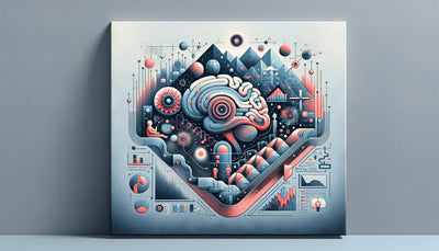 Unraveling the Intriguing Phenomenon of Mood-Dependent Memory: A Compr