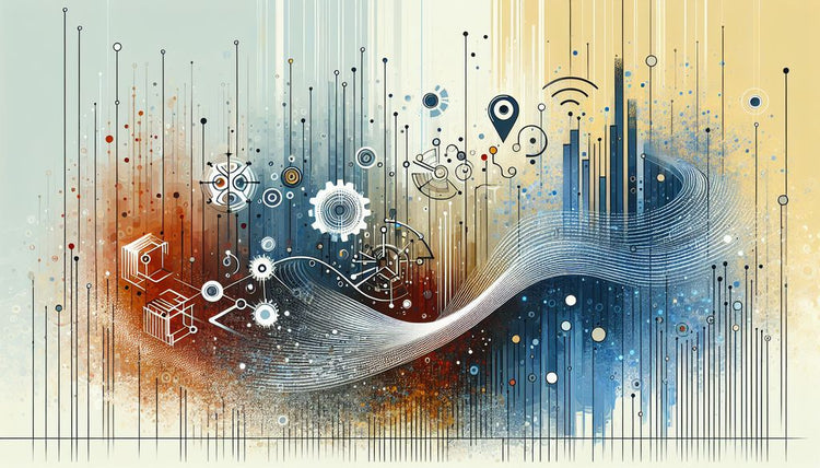 Unstructured Data and Generative AI in Enterprises: Overcoming Challen