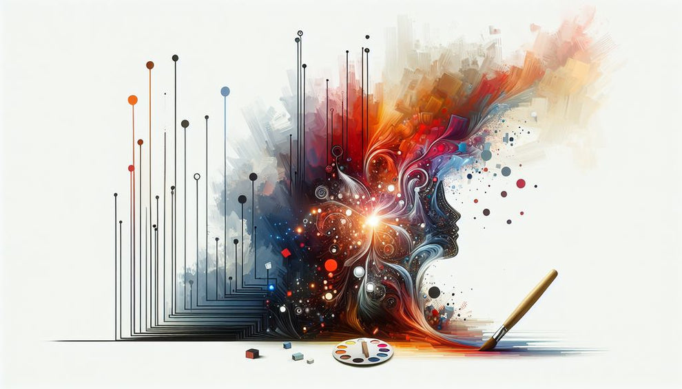 Unveiling Adobe's Firefly Image 3: Revolutionizing Design with AI