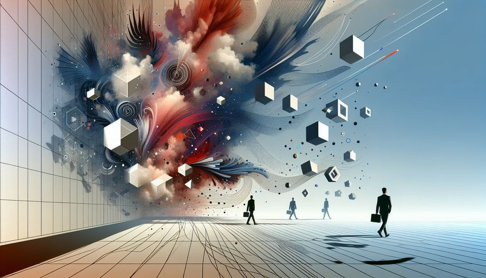 Unveiling the Depth of the Omnipotence Paradox and Its Impact on Busin