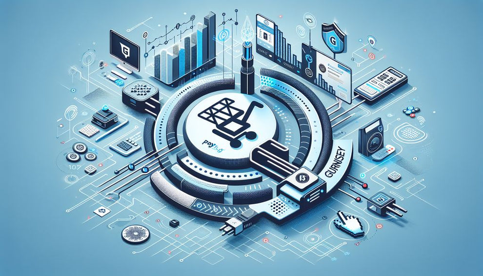 Unveiling the Future of ecommerce in Guernsey: A Deep Dive into PayPl