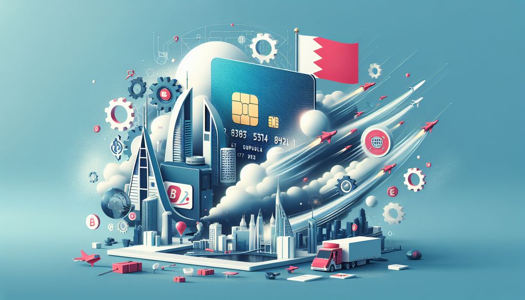 Unveiling the Future of ecommerce with Integration-Credit/Debit Card