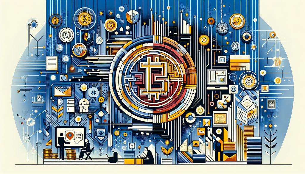 Unveiling the Future of Online Payments in Bulgaria: Pei v2 Integrated