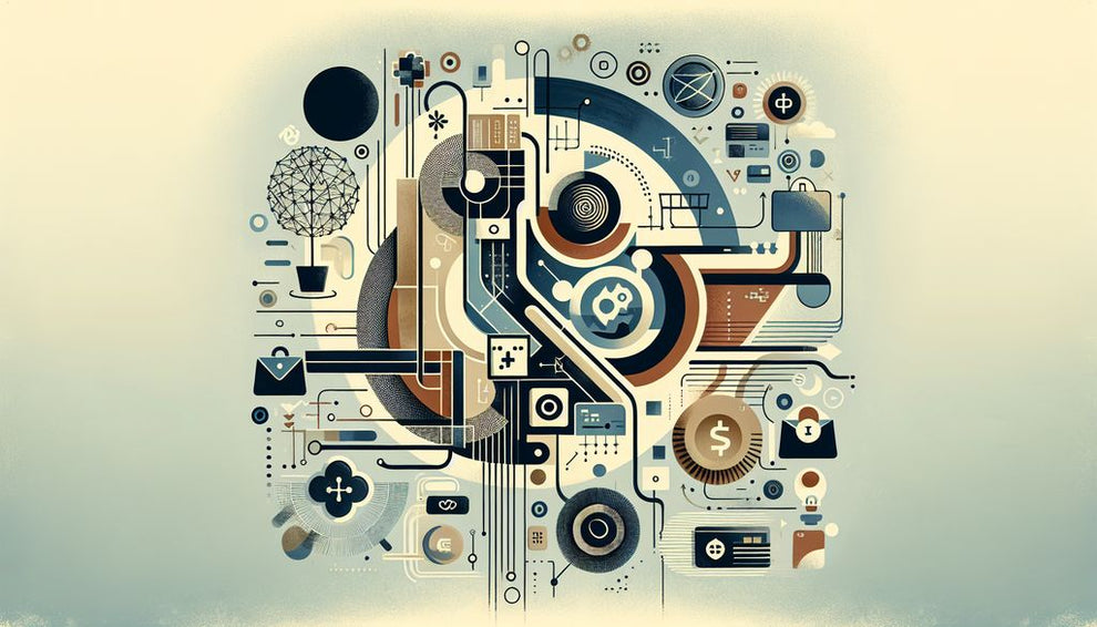 Unveiling the KOMOJU - PAYCO Integration for Transformative Shopify Tr