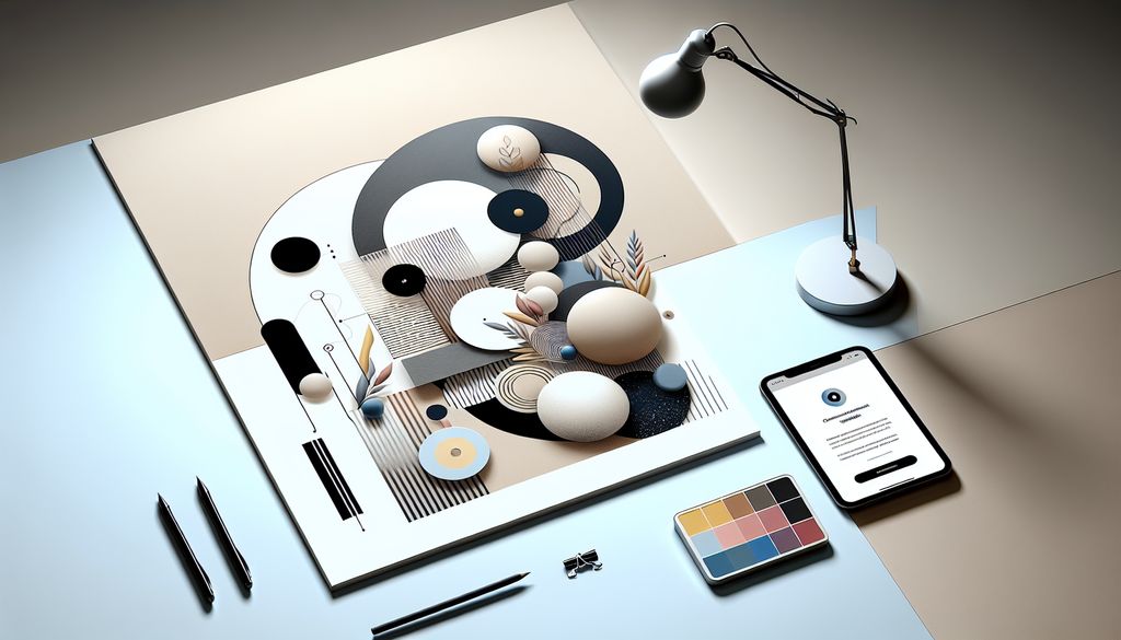 Unveiling the Power Behind Your Shopify Store: What Is a Shopify Plugi