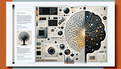 Unveiling the Power of Autoencoders: A Deep Dive into Artificial Neura