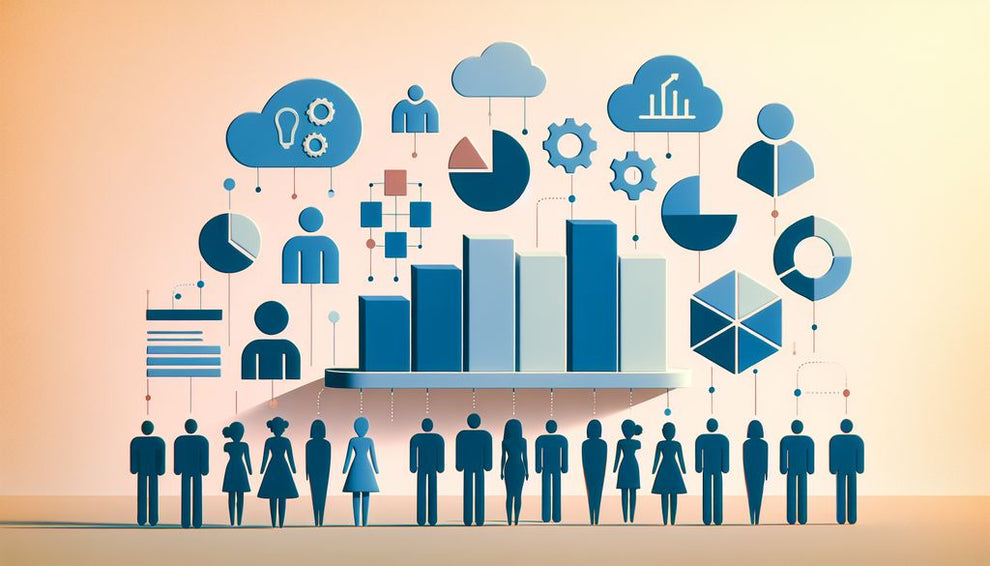 Unveiling the Power of Customer Data Activation: Transform Success wit