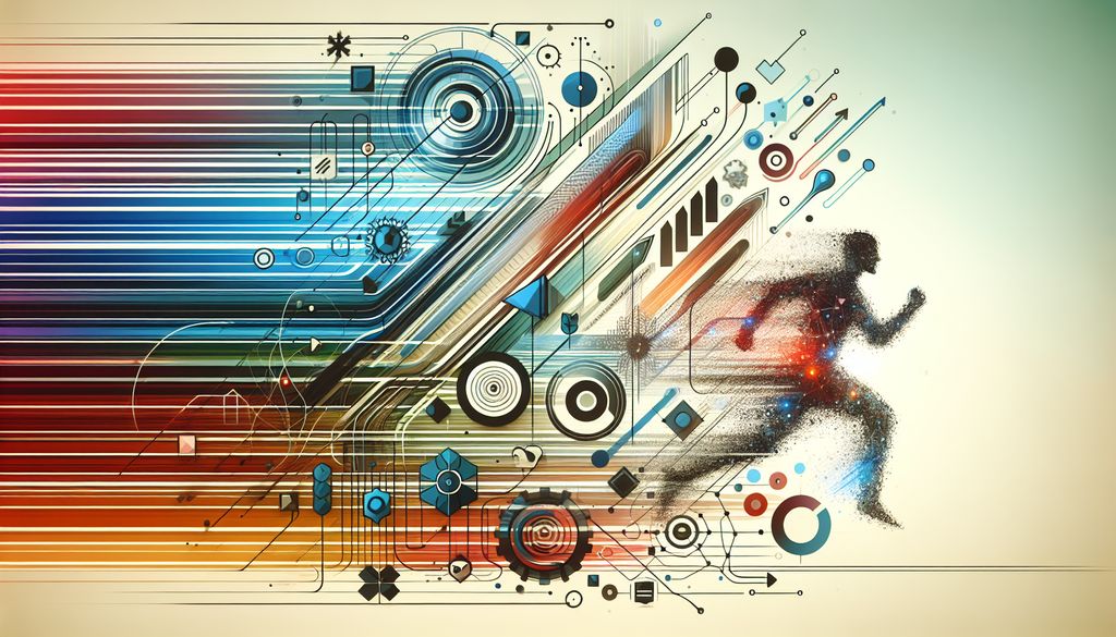 Desvendando o Poder do POOGI: Revolucionar o Desenvolvimento de Softwa