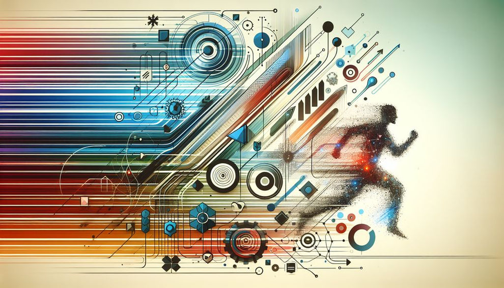 Unveiling the Power of POOGI: Revolutionizing Software Development wit