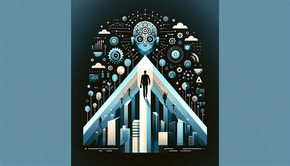 Verafin's Game-Changing AI Copilot: Elevating Financial Crime Fighting