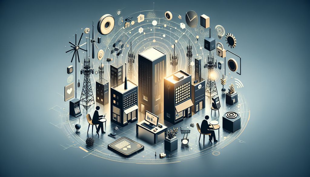 Verizon Launches New AI-Powered Tools: Revolutionizing Telecom Retail