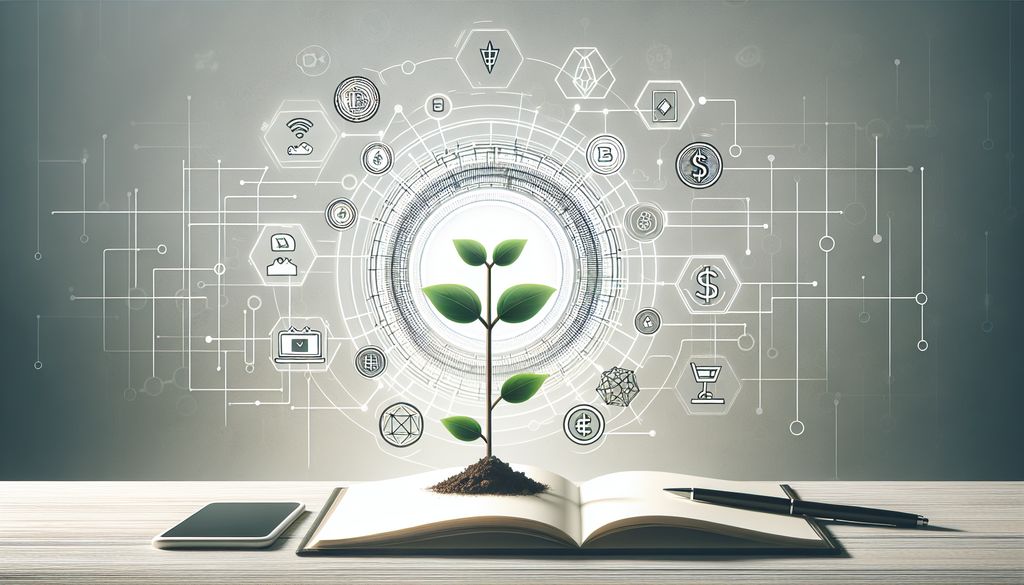 Viable's Journey to a $3 Million Seed Funding: Insights from a Leading
