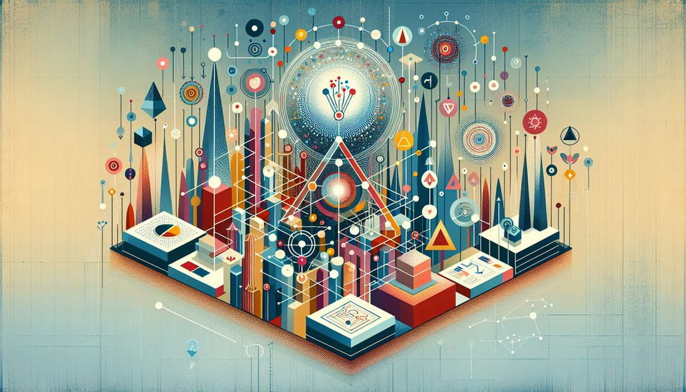Virgin Organizational Structure: An In-depth Analysis