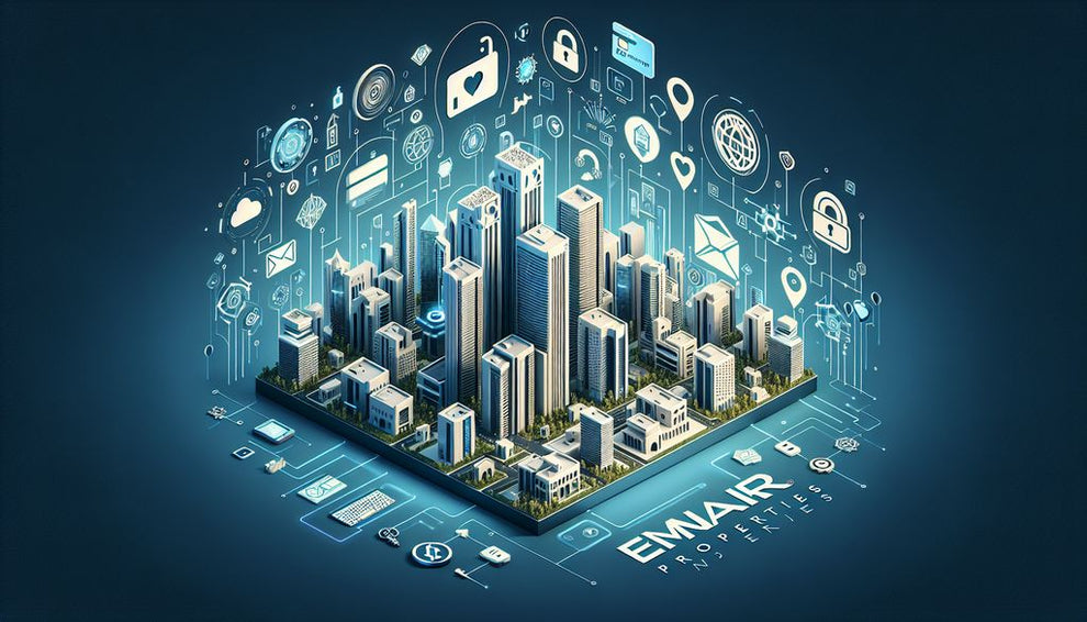 Visa and Mashreq's Virtual Card Solution: A Game-Changer for UAE's Ema