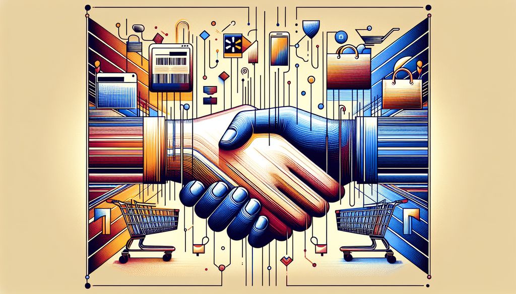 Walmart Expands Refurbished Goods Program: What It Means for Consumers