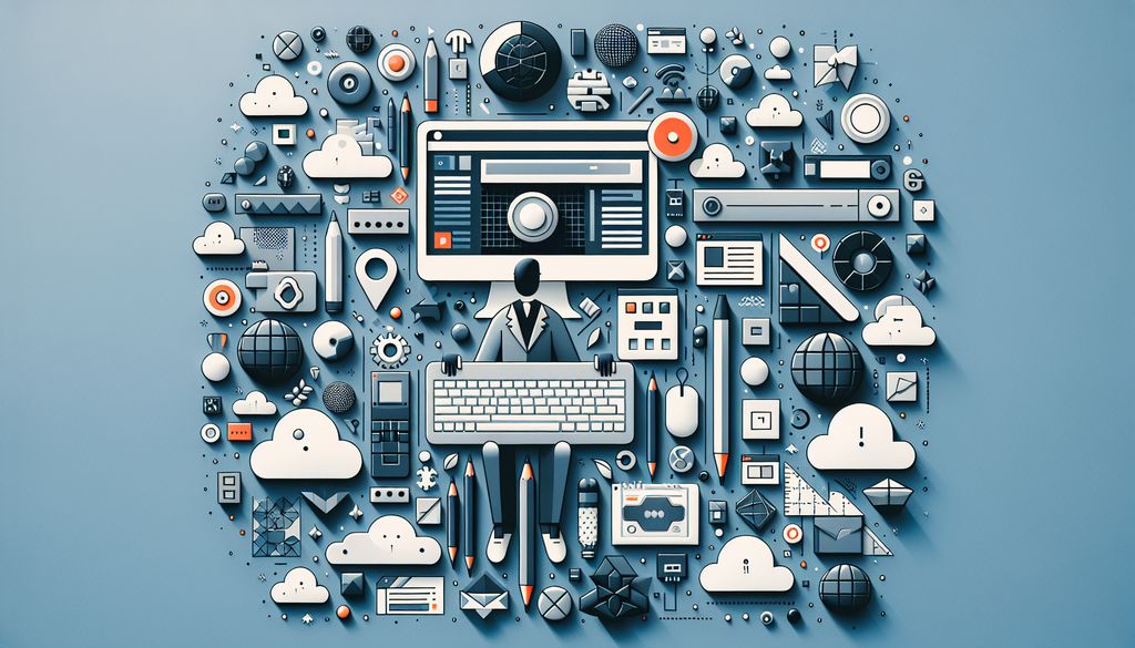 Webflow vs BigCommerce: Which is the Better Platform?