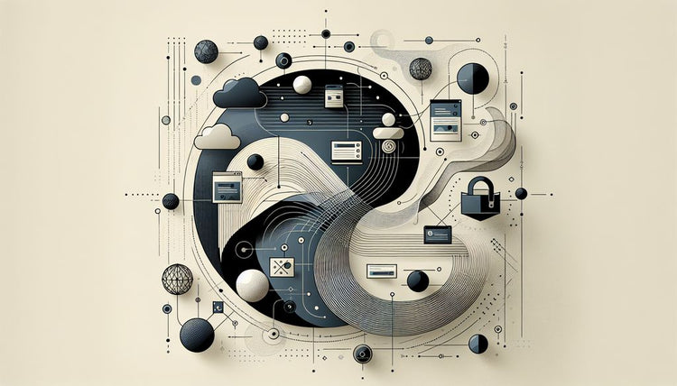 Webflow vs Shopify: Which is the Best ecommerce Platform for Your Bus