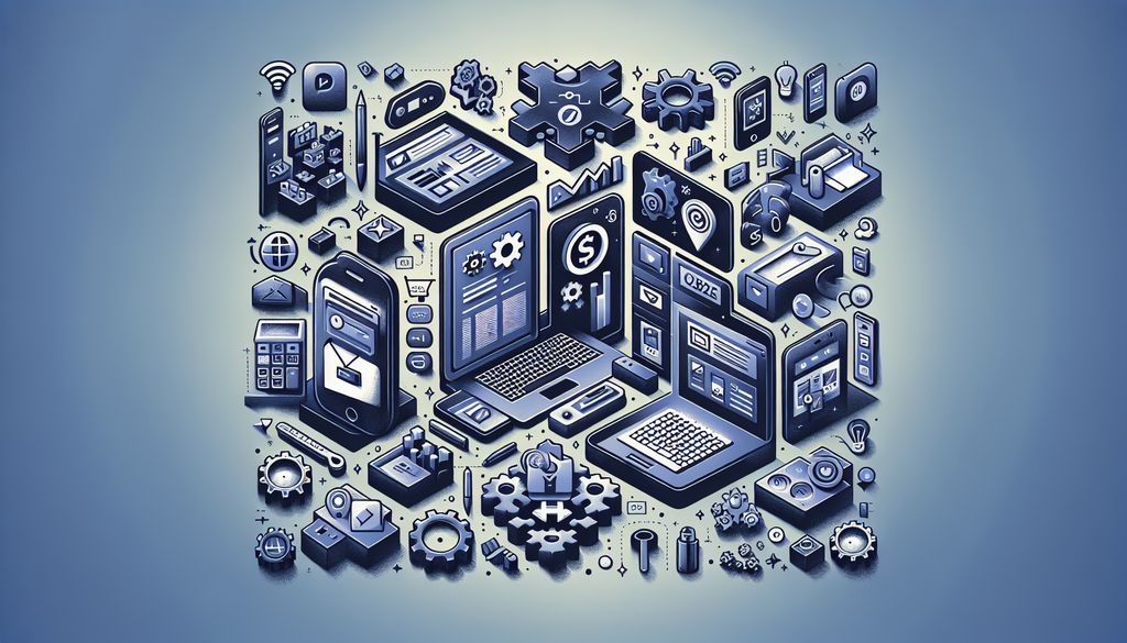 Weebly vs. BigCommerce: An In-Depth Comparison of Pricing, Features, P