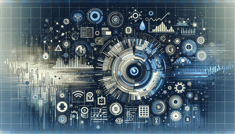 Wells Fargo Embraces Digital Transformation and AI Amid Financial Chal