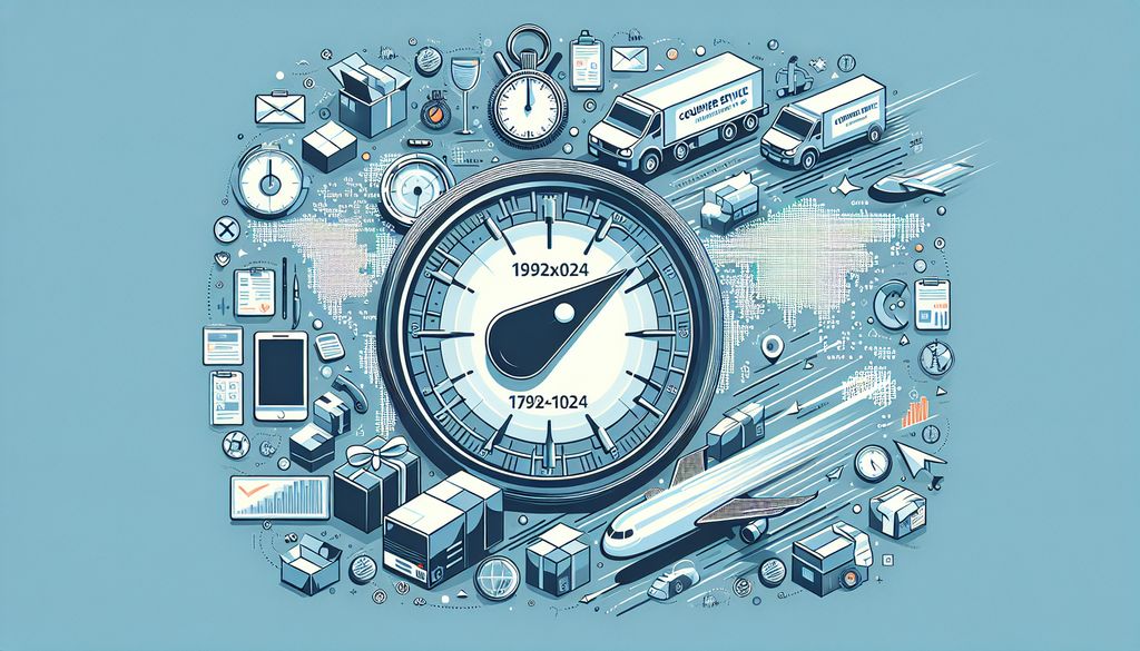 What is a Courier Service? Types and Benefits for Medium to Large Busi