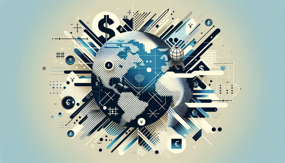 What Is a Remittance and How Does It Work?