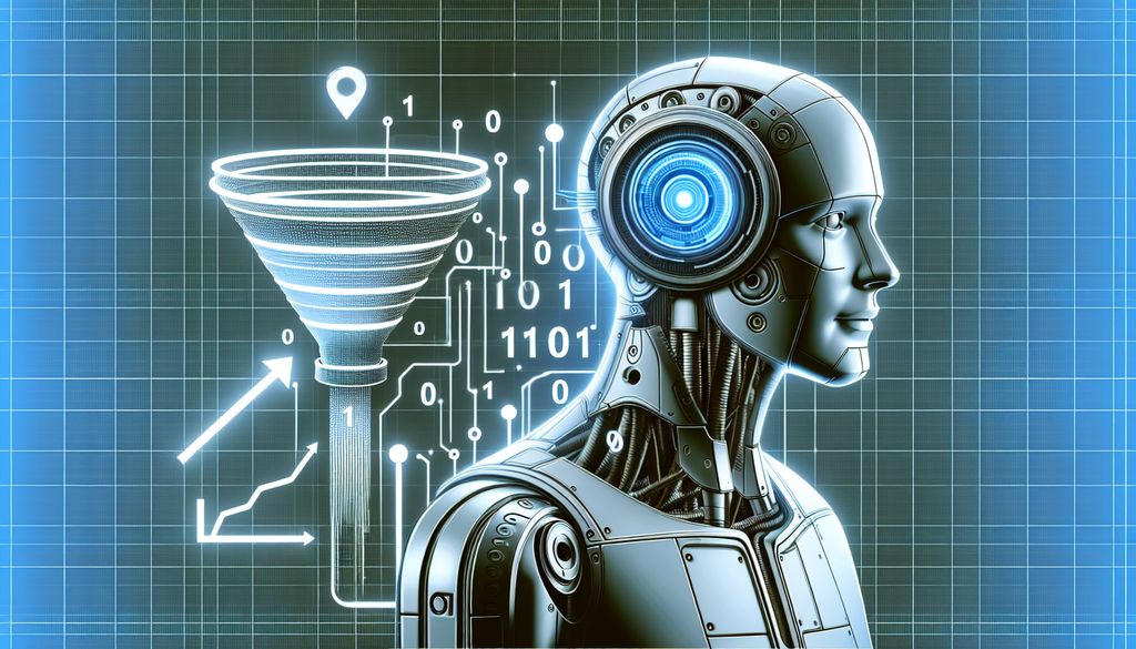 What is an AI Influencer? How Marketers Can Use AI Influencers