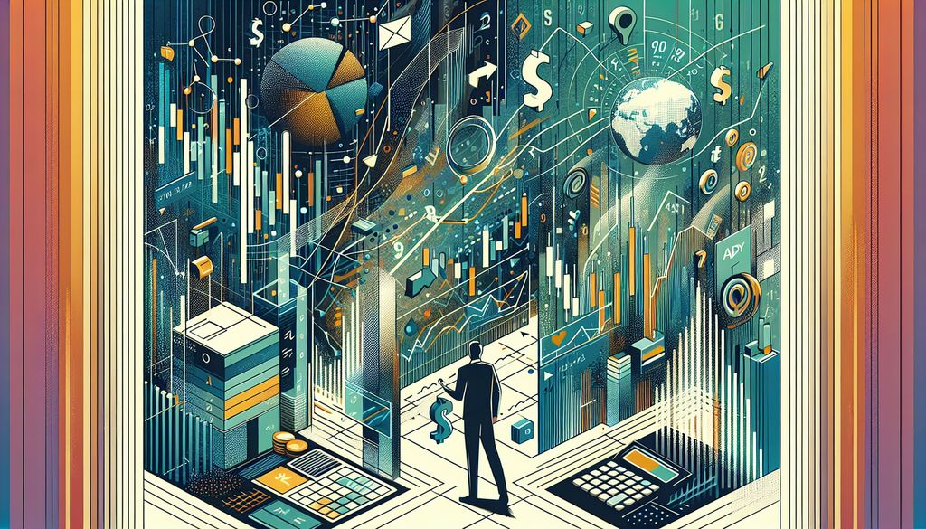 What is APY and How to Calculate It