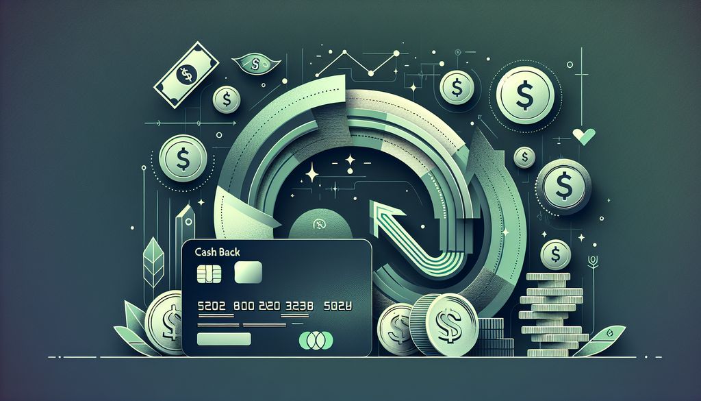 What Is Cash Back and How It Works: Your Ultimate Guide