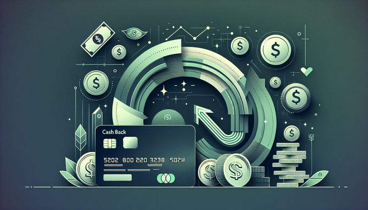 What Is Cash Back and How It Works: Your Ultimate Guide