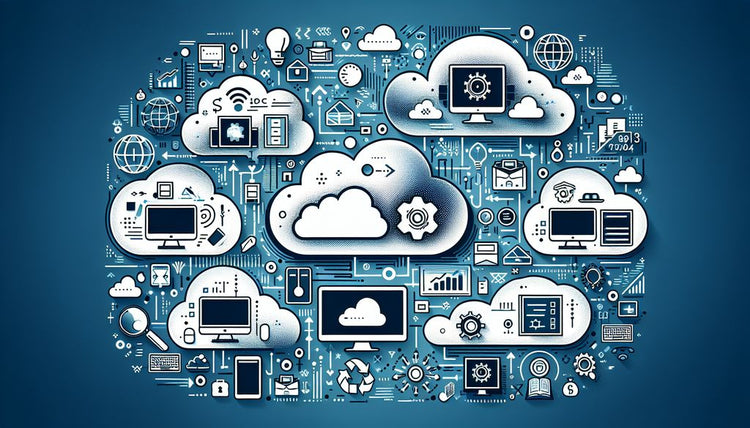 What Is Cloud-Based Inventory Management? A Complete Guide