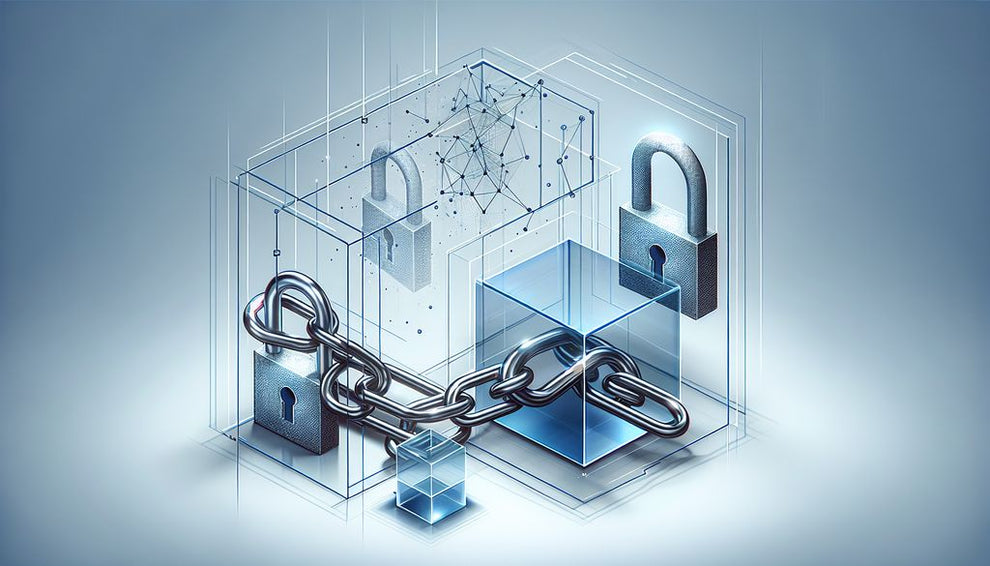 What is Data Integrity and How You Can Maintain It