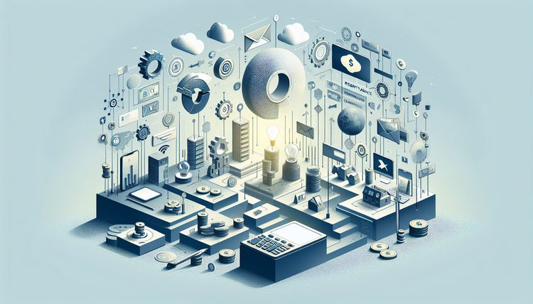 What Is Remittance Advice and How Does It Work?